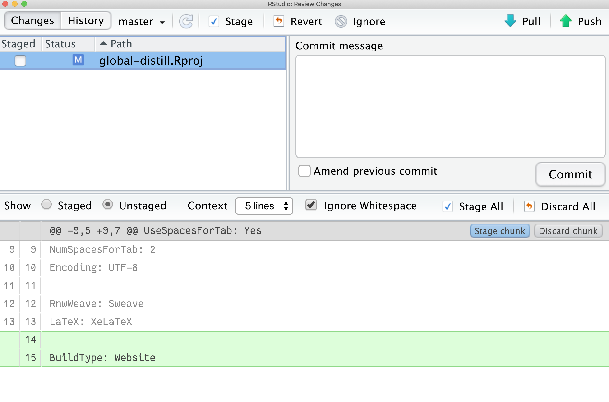 A distill site | Princeton COS Teaching Faculty