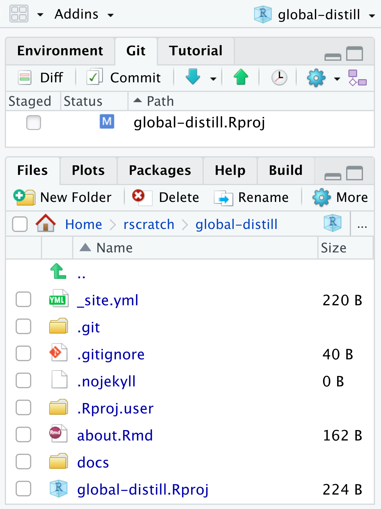 A distill site | Princeton COS Teaching Faculty