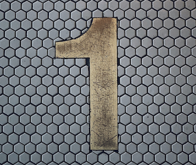 Day 01 | Princeton COS Teaching Faculty