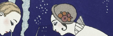 | Princeton COS Teaching Faculty